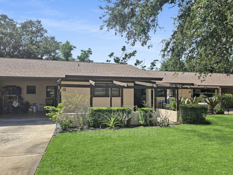 6107 Evergreen Circle Unit 10B Bradenton, FL 34209 | Gulf Coast ...