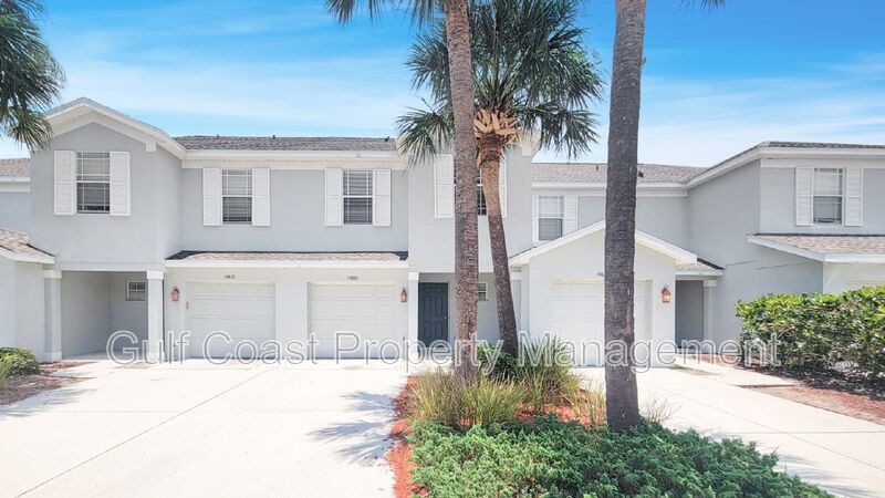 14880 Skip Jack Loop Bradenton, FL 34202 | Gulf Coast Property Management
