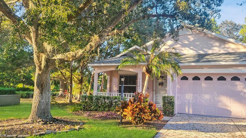 12301 Wood Sage Terrace Lakewood Ranch, FL 34202 | Gulf Coast Property ...