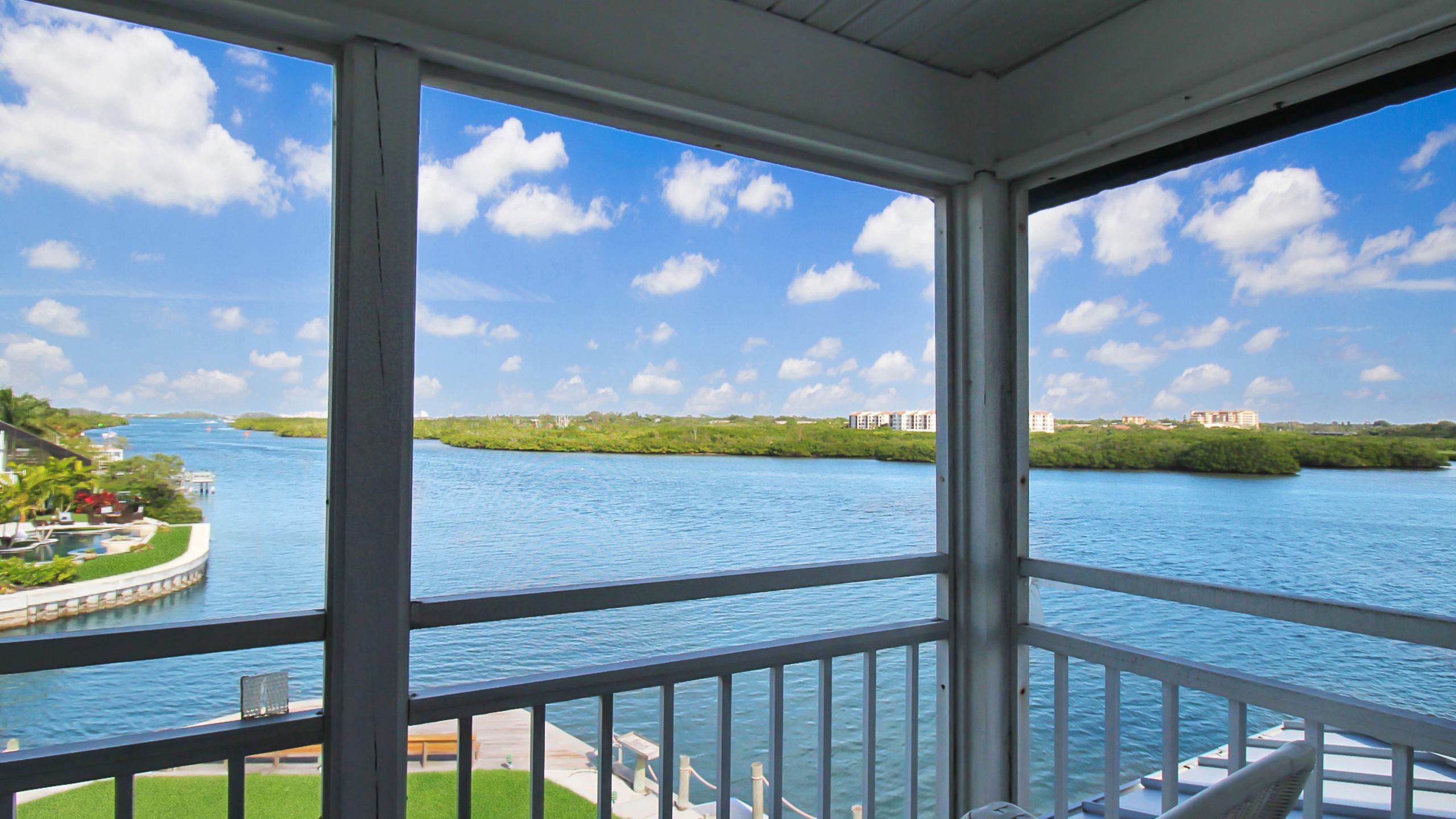 Vacation Rental Pricing Factors