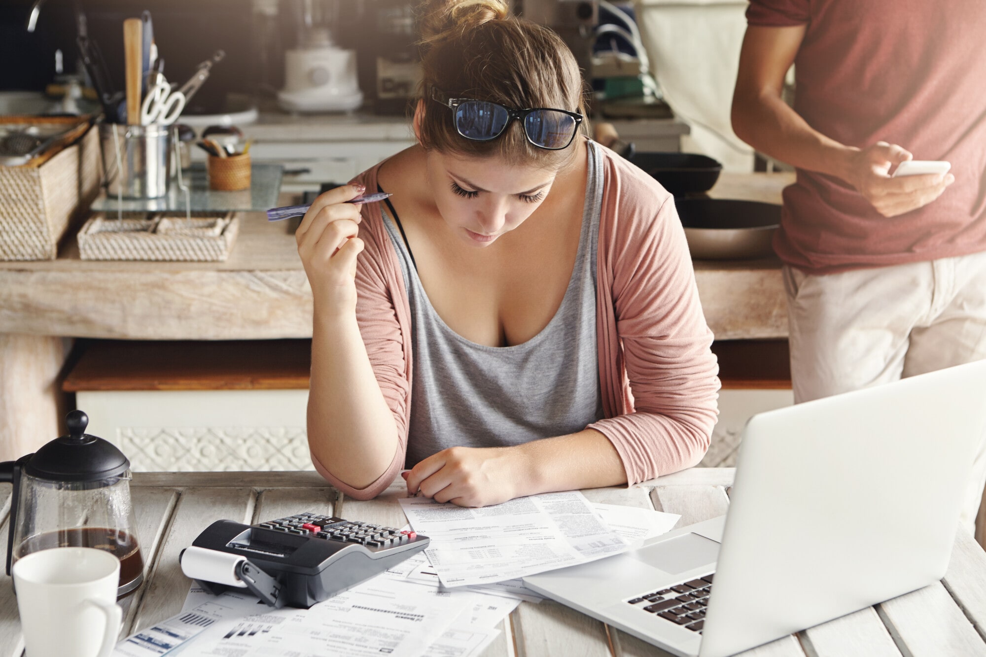 Rent Collection What To Do If Your Tenants Dont Pay
