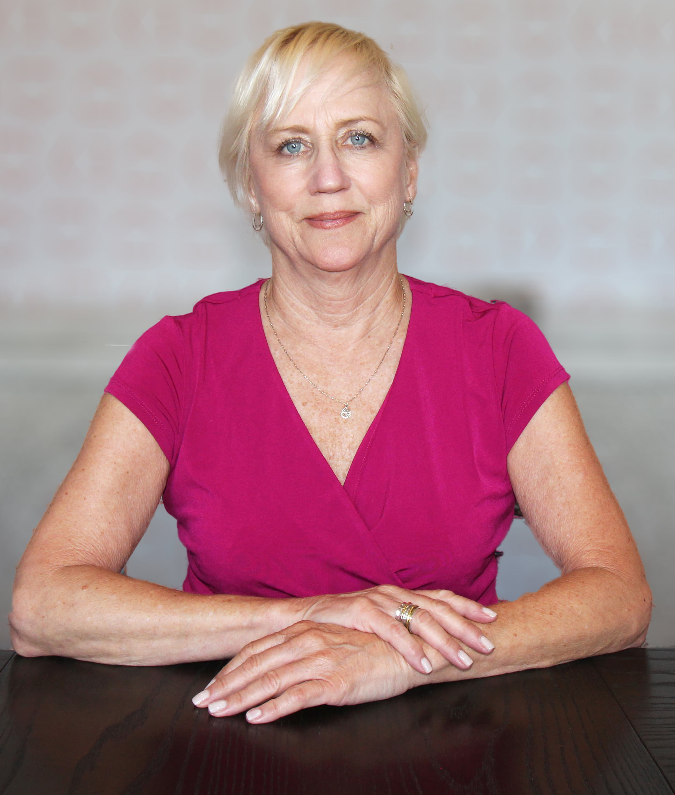 About Gulf Coast Property Management | Gulf Coast Property Management