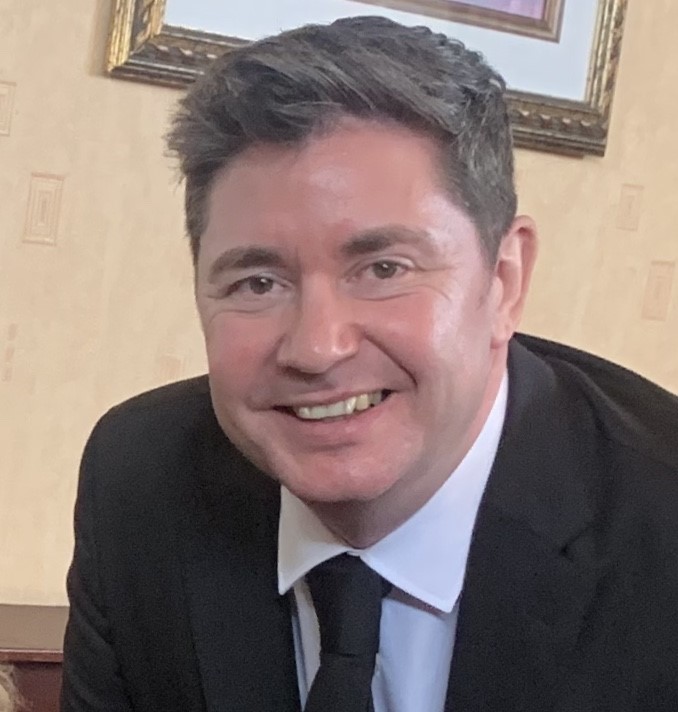 About Gulf Coast Property Management | Gulf Coast Property Management