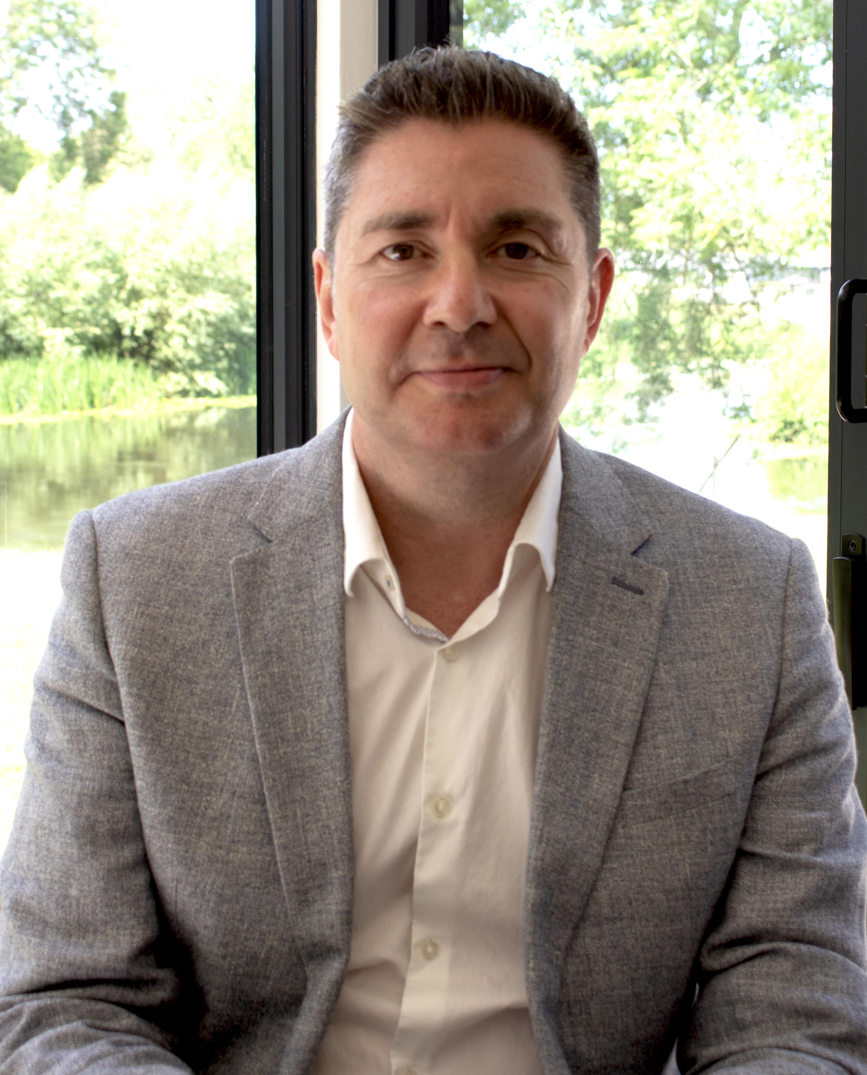 About Gulf Coast Property Management | Gulf Coast Property Management