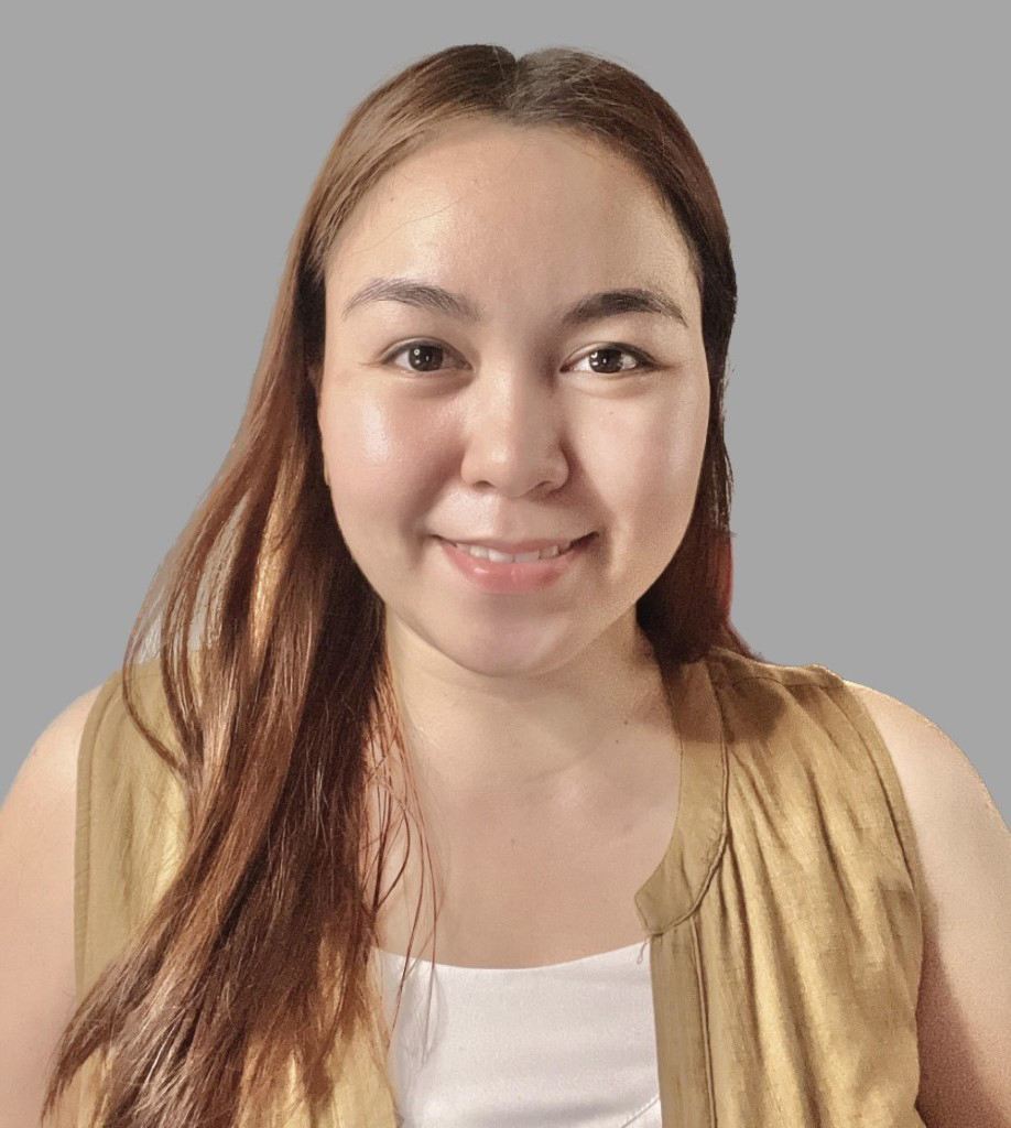 About Gulf Coast Property Management | Gulf Coast Property Management