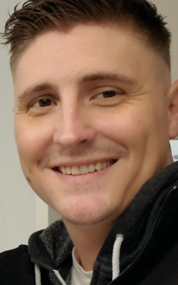 About Gulf Coast Property Management | Gulf Coast Property Management