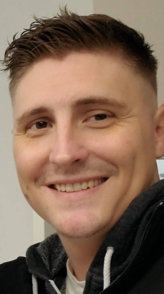 About Gulf Coast Property Management | Gulf Coast Property Management