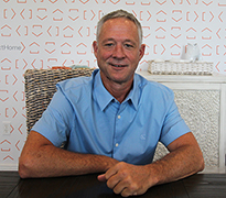 About Gulf Coast Property Management | Gulf Coast Property Management